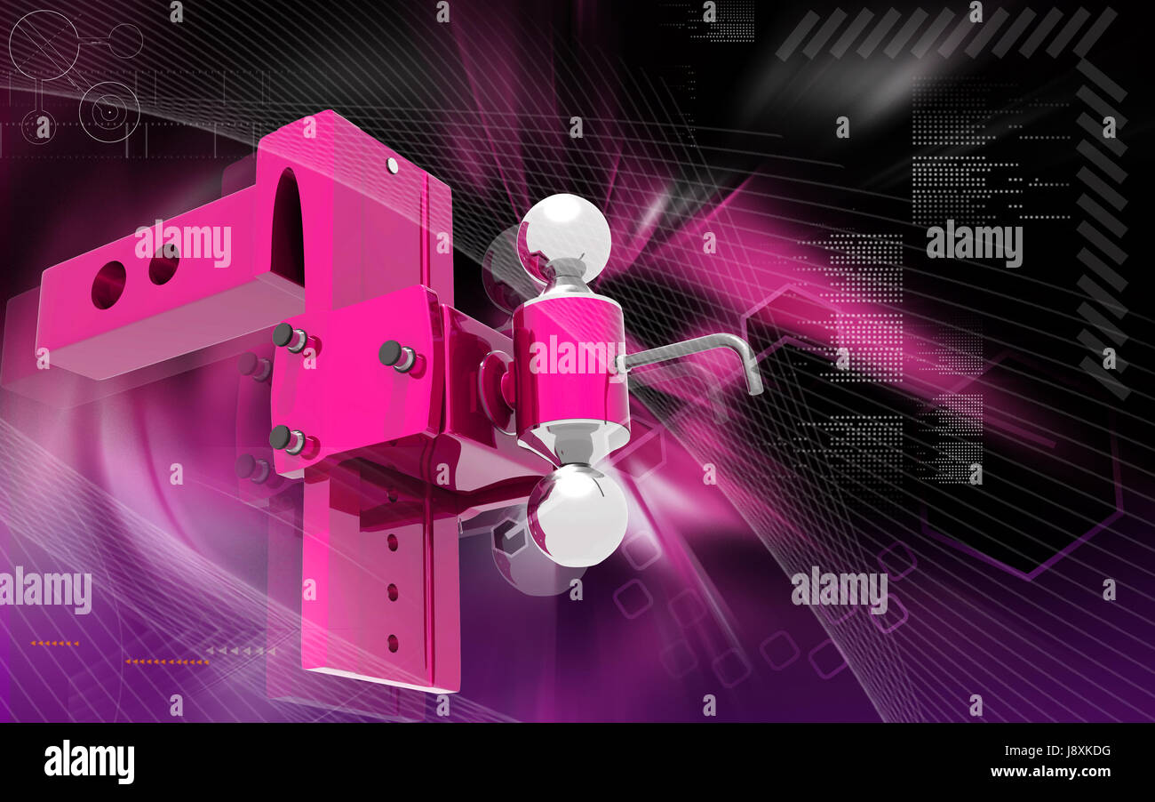 object, graphics, colour, illustration, imagination, digital ...