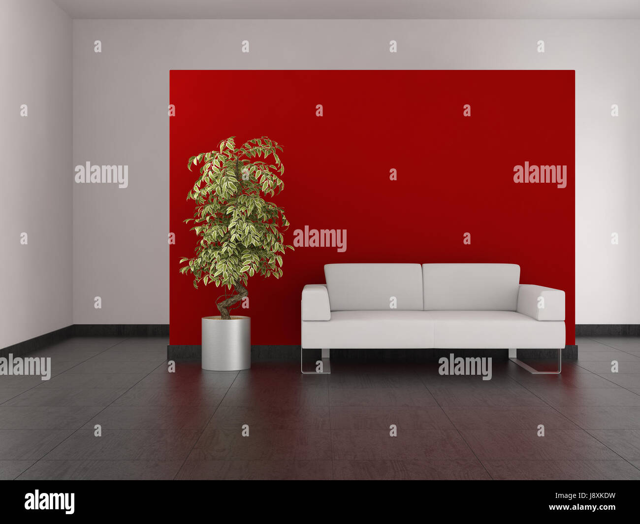 life, exist, existence, living, lives, live, model, design, project ...