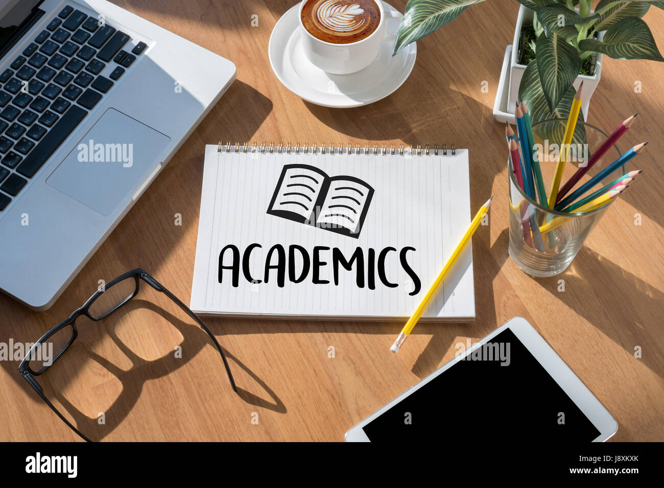 Academics to School Knowledge Teamwork Learning Training Academics ...