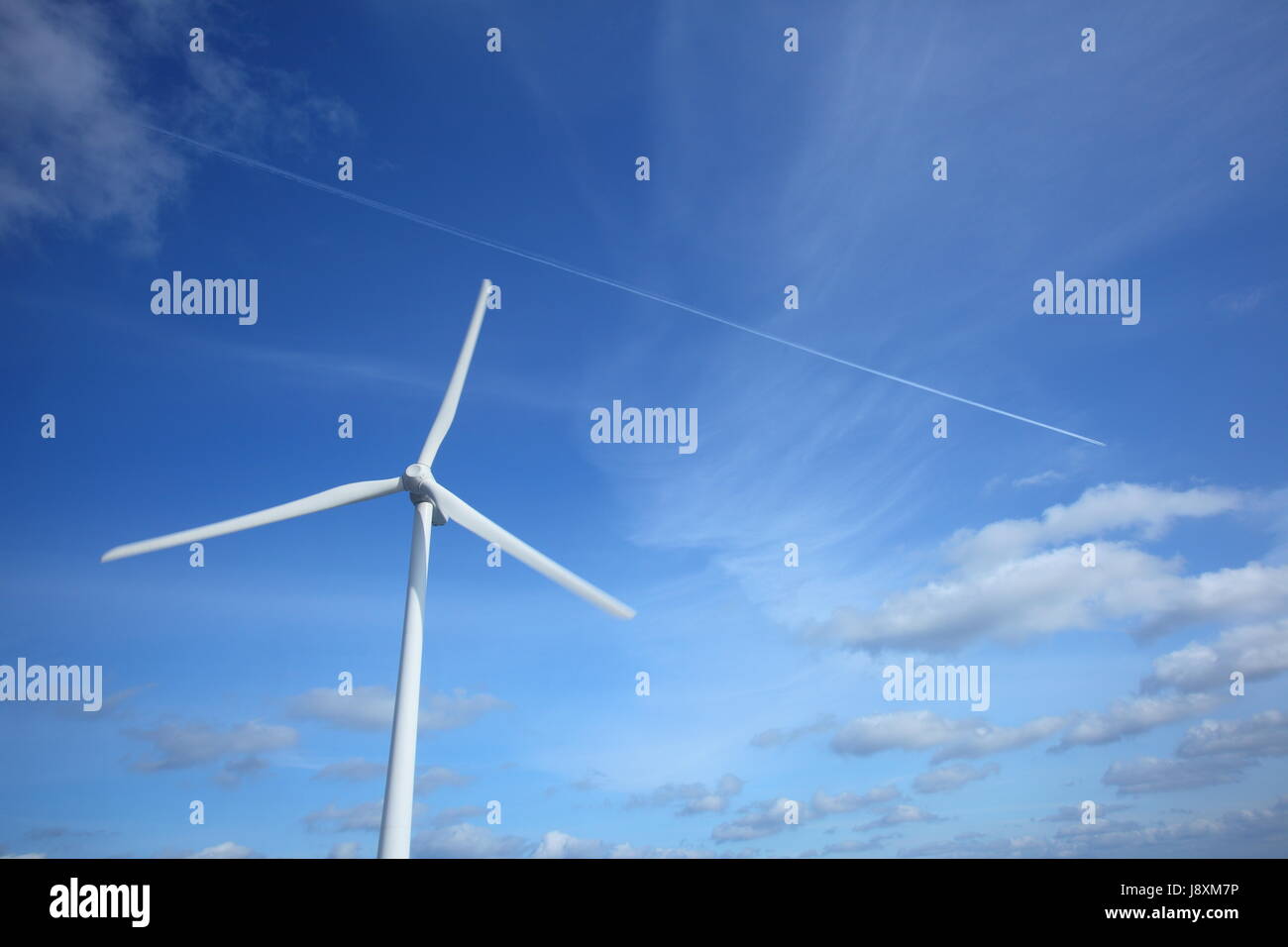 environment, enviroment, energy, power, electricity, electric power ...