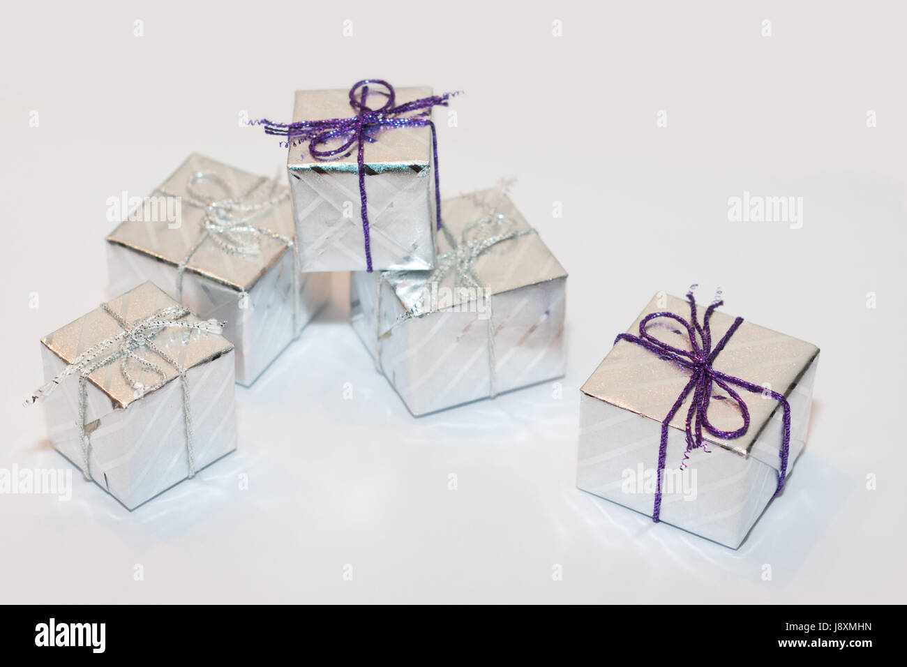 Prsentchen hi-res stock photography and images - Alamy