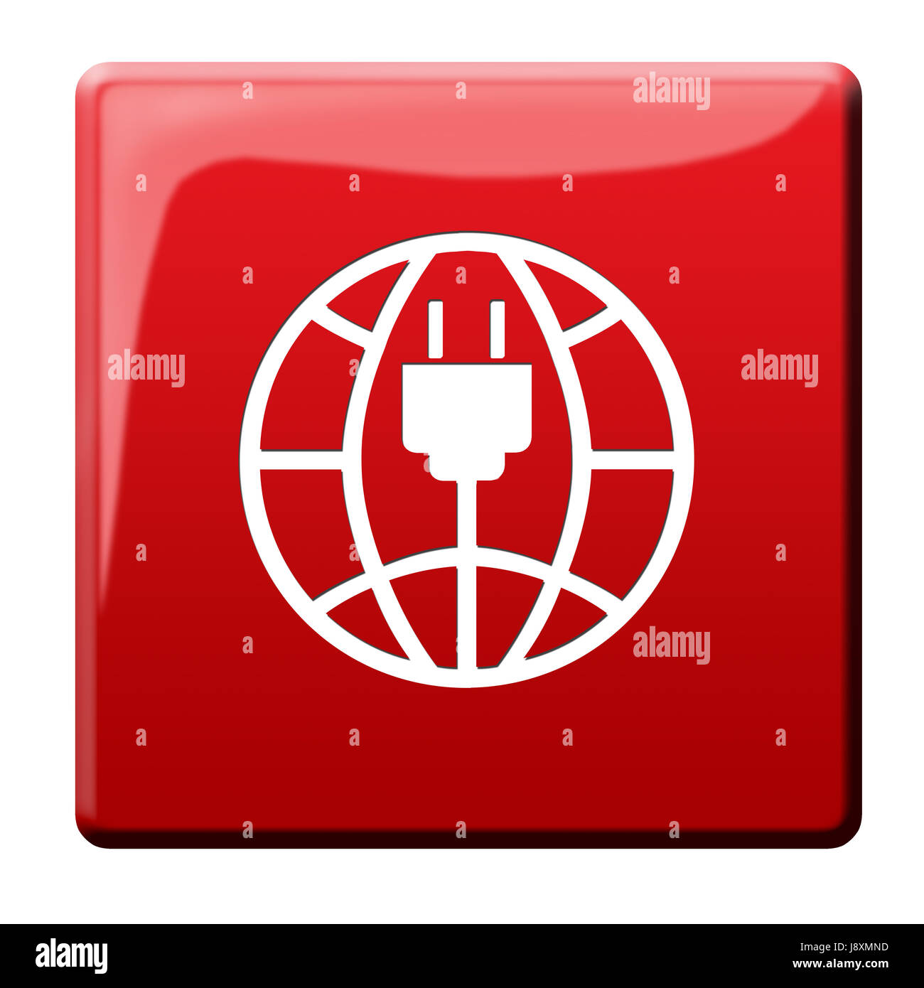 energy, power, electricity, electric power, plug, globalization, globe ...