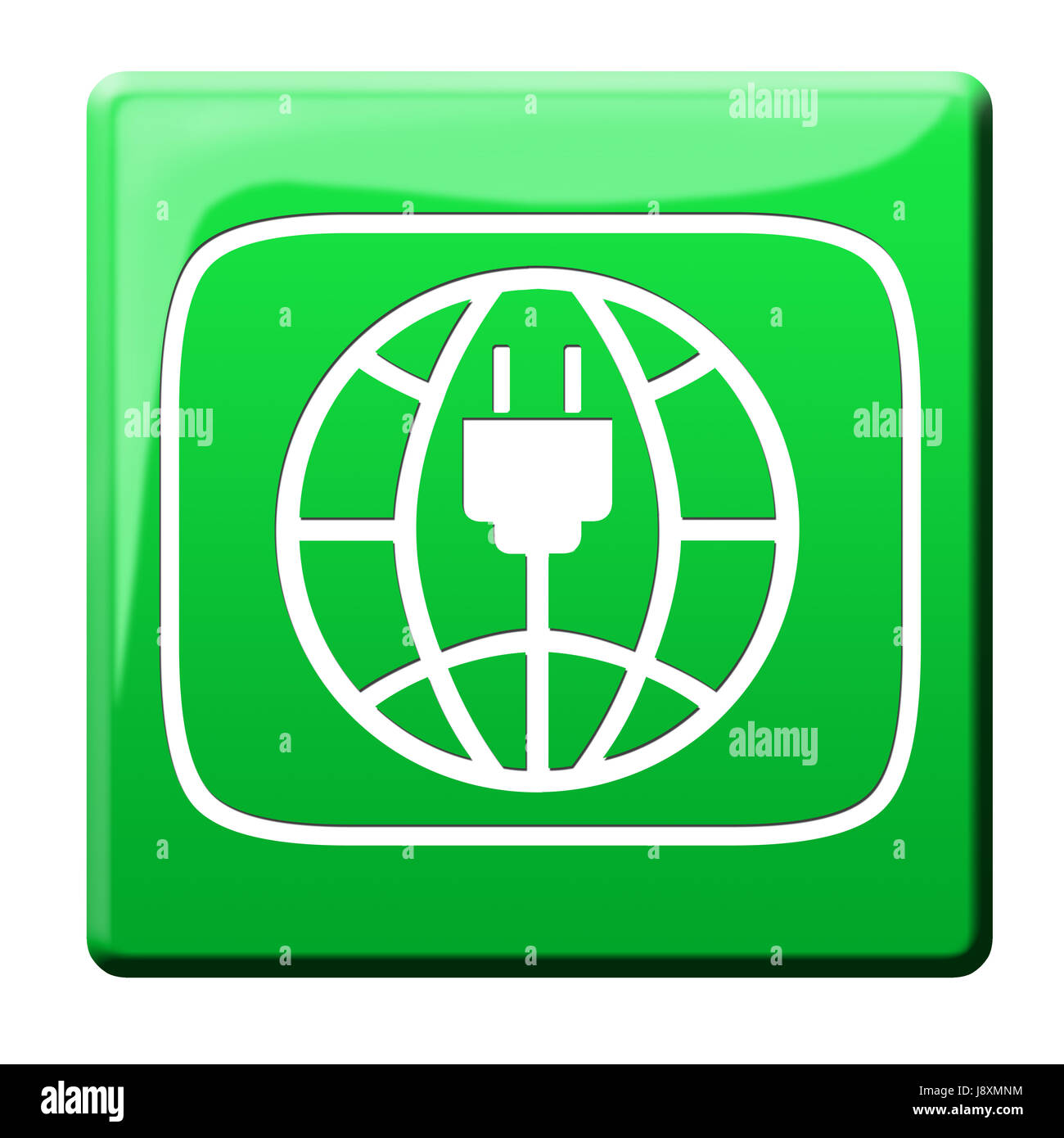 energy, power, electricity, electric power, plug, globalization, globe ...