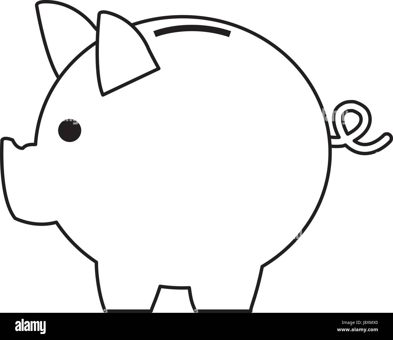 Deposit button Black and White Stock Photos & Images - Alamy