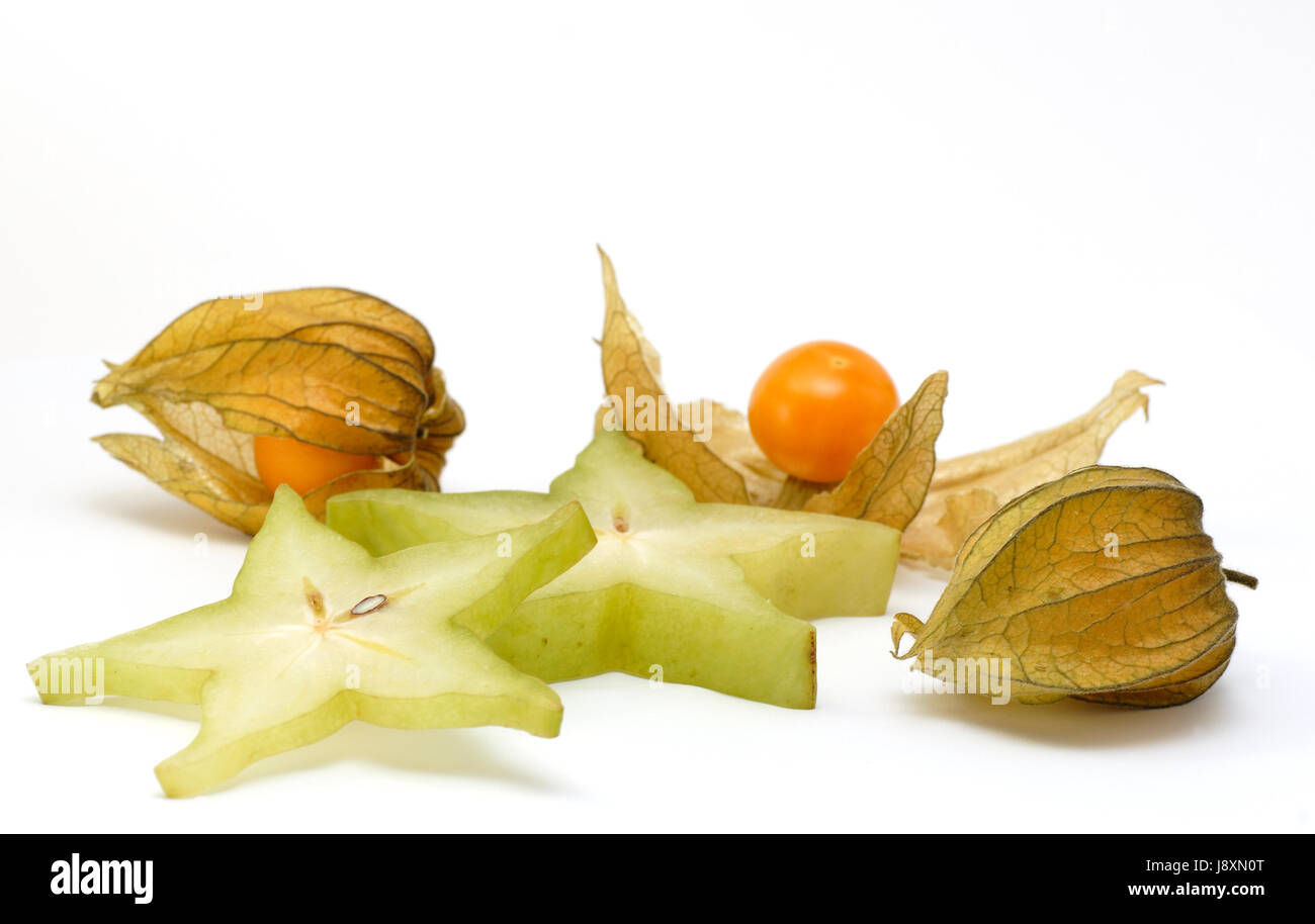 health, vitamins, vitamines, fruit, southern fruits, nutrition, healthy ...