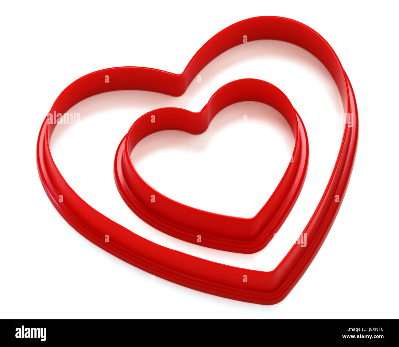 shape, design, shaping, formation, model, figure, love, in love, fell ...