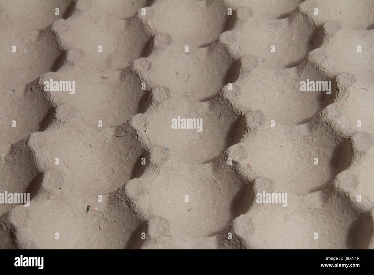 protect, protection, contactor, backdrop, background, grey, gray ...