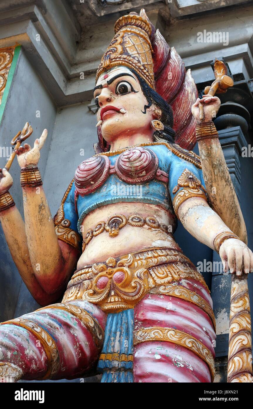 tower, religion, religious, temple, god, culture, closeup, stone ...