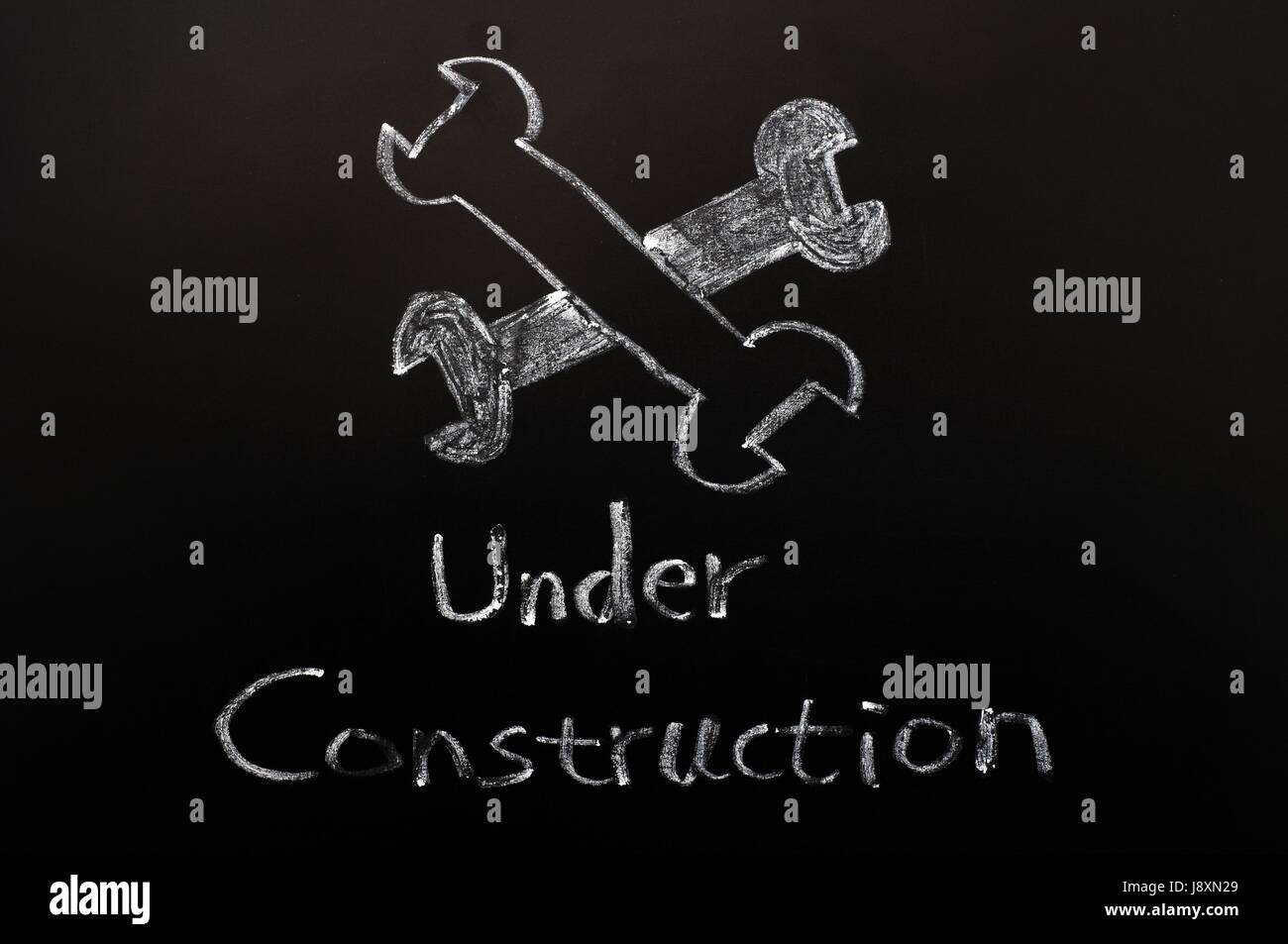 board, model, design, project, concept, plan, draft, engineering, new ...