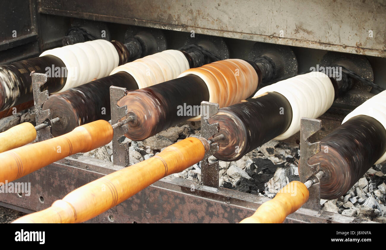Boiling house making sugar hi-res stock photography and images - Alamy