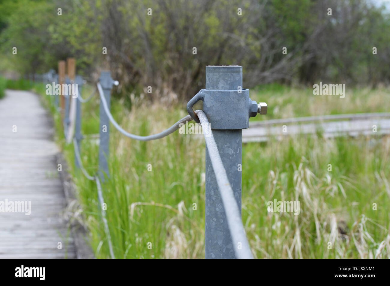 Railing boards hi-res stock photography and images - Alamy