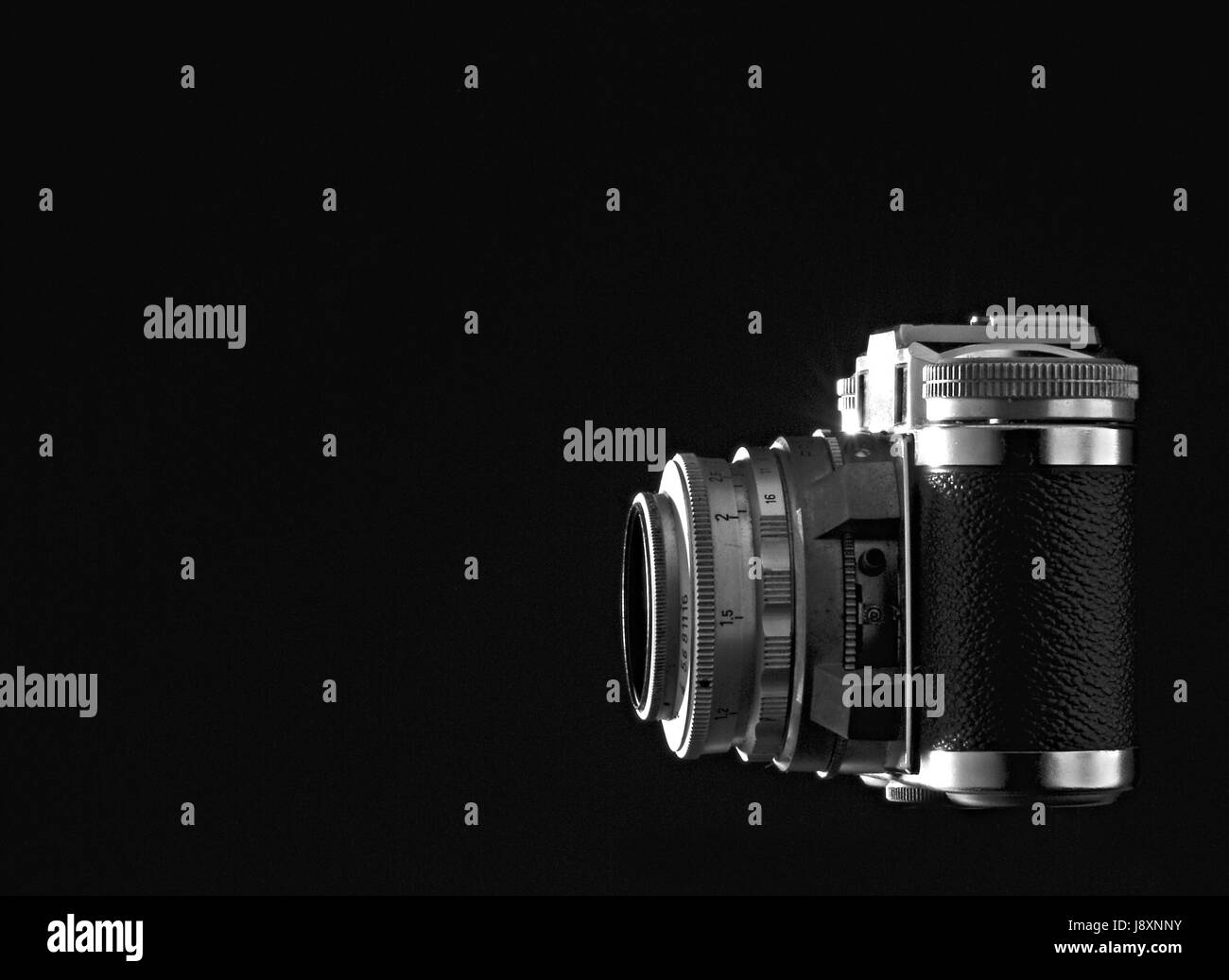 nostalgia, photo, camera, photography, picture, image, copy, deduction ...