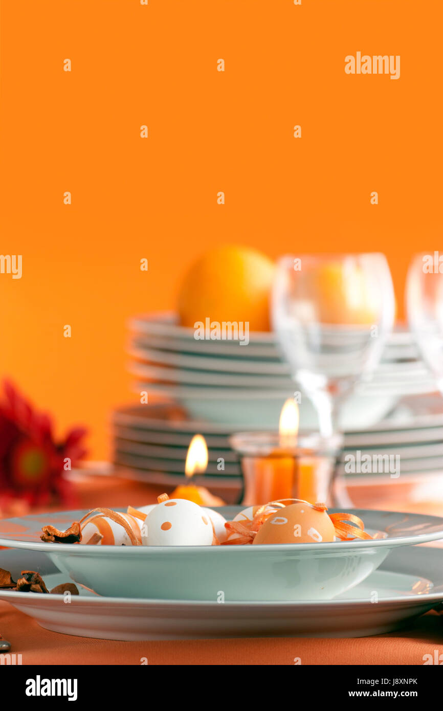 restaurant, holiday, easter, fork, food, dish, meal, supper, dinner ...