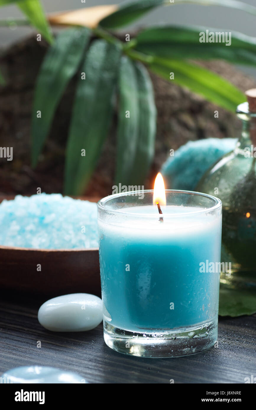 health, massage, spa, mineral spring, medicinal spring, wellness ...