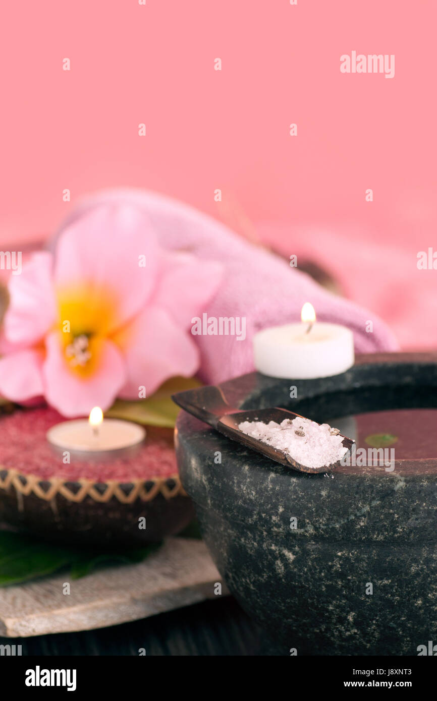 flower, plant, cream, product, shampoo, spa, mineral spring, medicinal ...