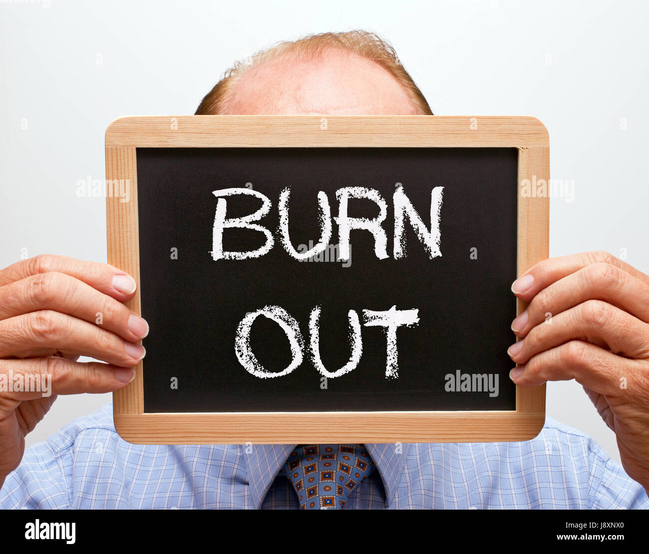 Draft card burn hi-res stock photography and images - Alamy