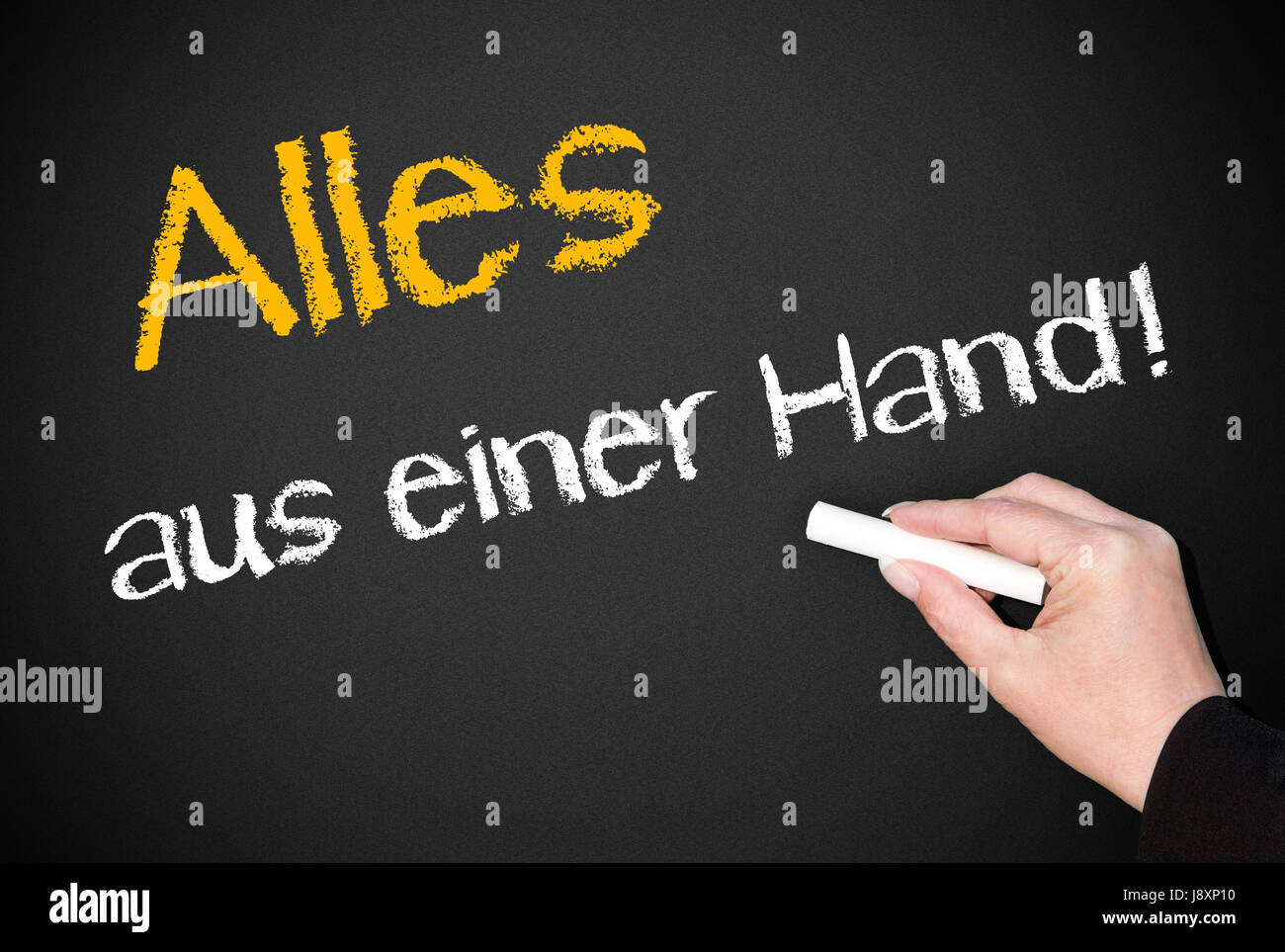 Benefit from information hi-res stock photography and images - Alamy