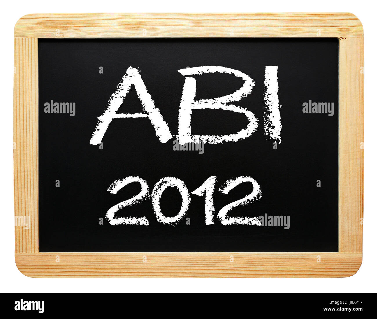 Abi Cut Out Stock Images & Pictures - Alamy