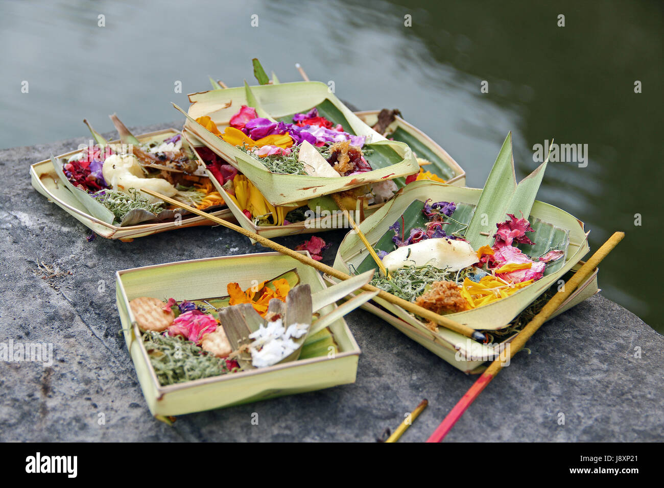 god, asia, bali, indonesia, holy, sacred, temple, god, tree, green ...