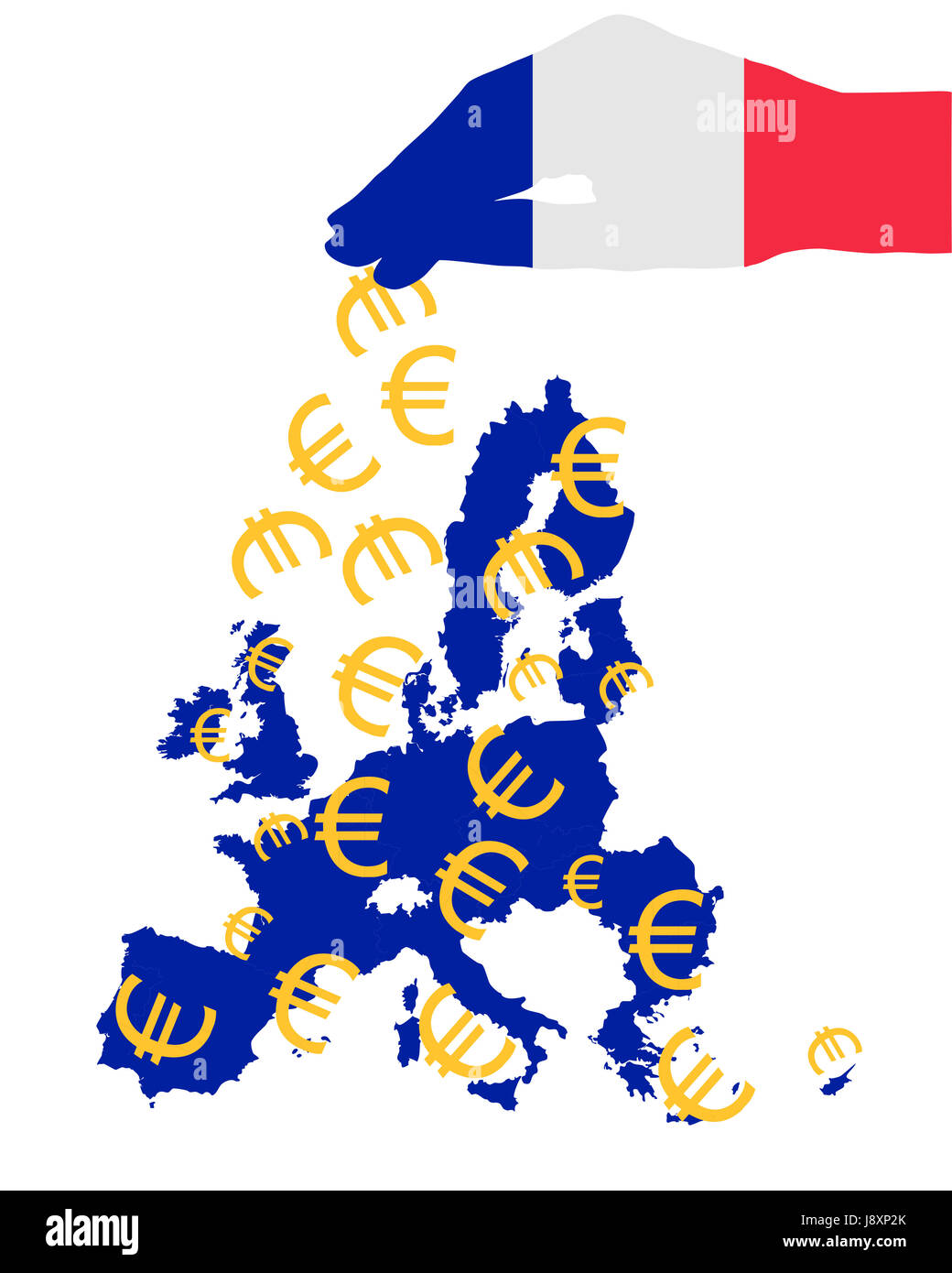 sign, signal, blue, hand, optional, colour, human, human being, blank ...