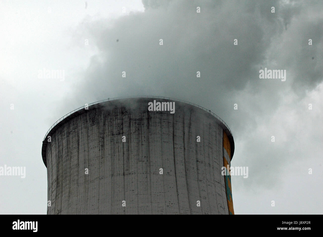 smoke, smoking, smokes, fume, environment, enviroment, industry ...