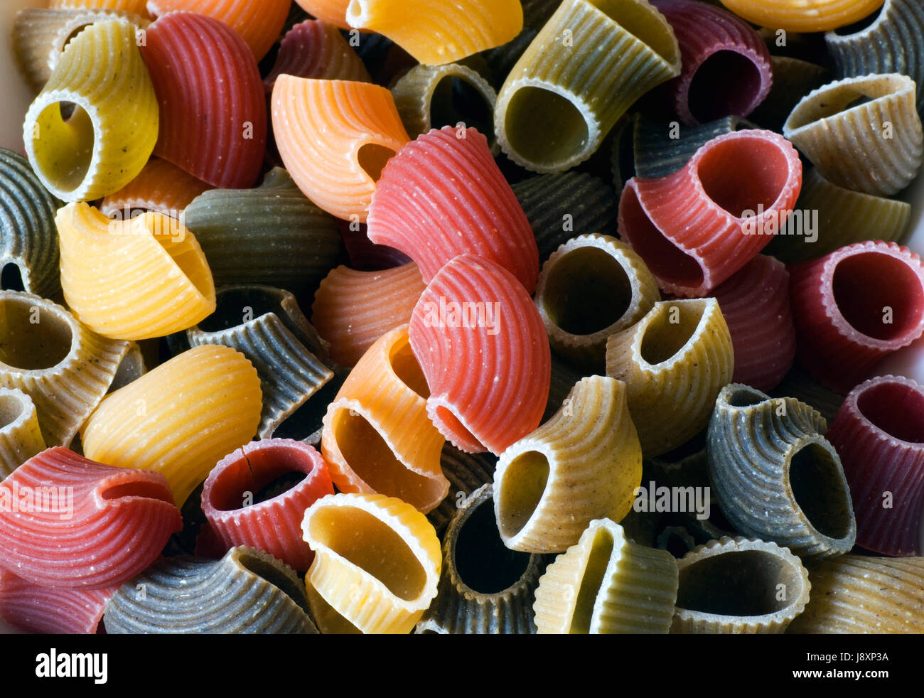 food, aliment, coloured, colourful, gorgeous, multifarious, richly ...