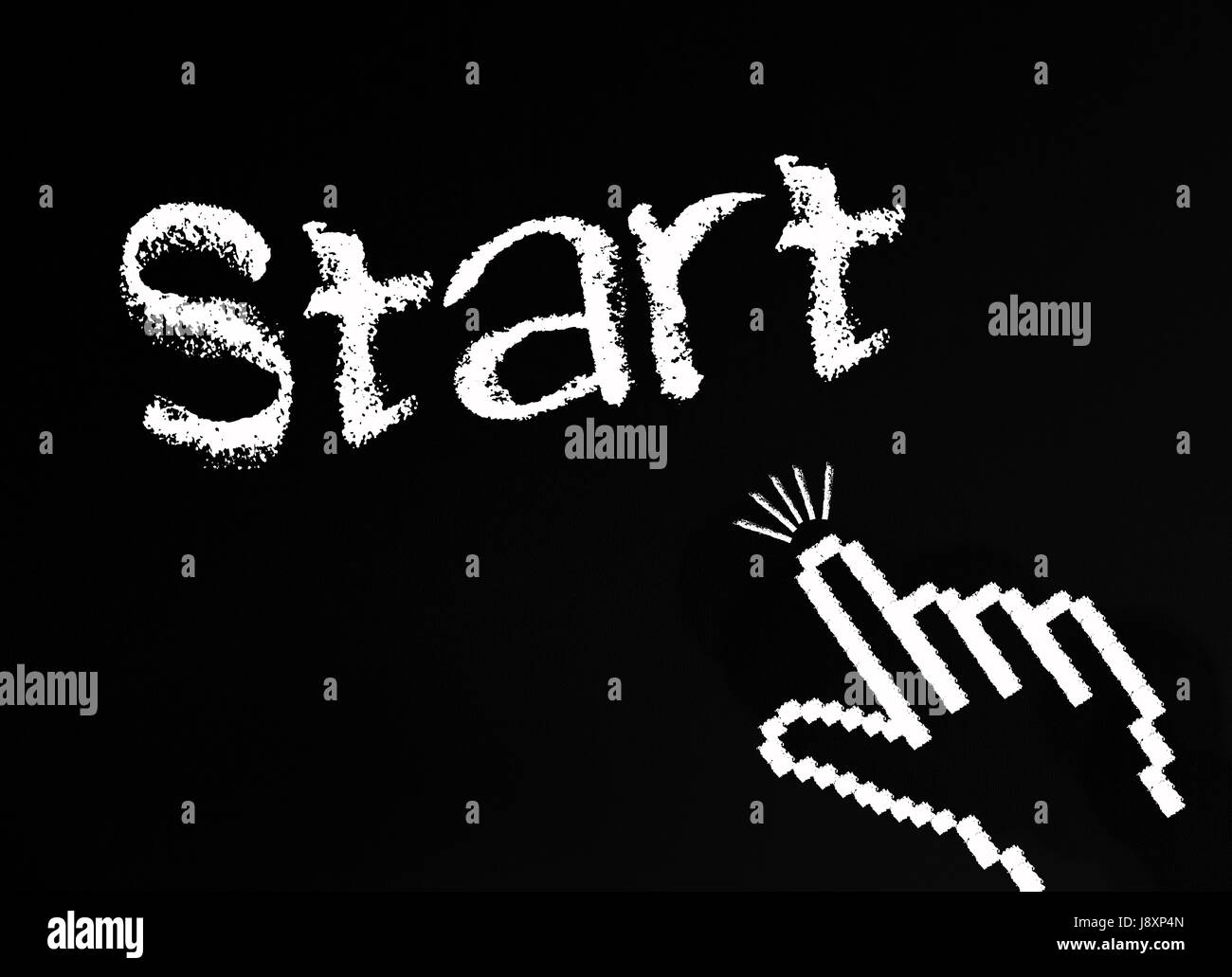 new, start, entrepreneur, beginning, success, hand, successful ...