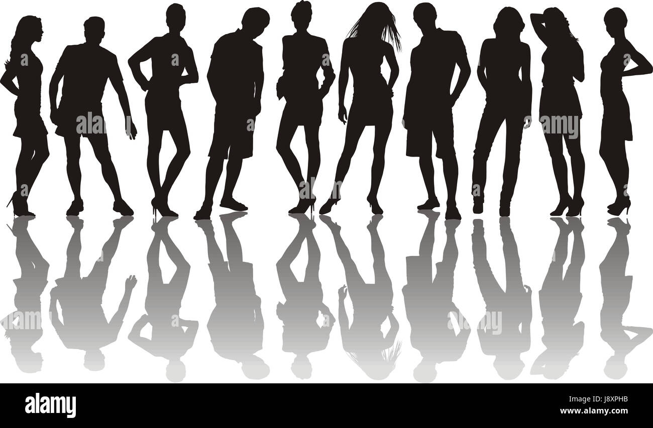 humans, human beings, people, folk, persons, human, human being, modern ...
