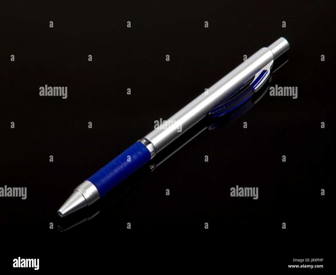 isolated, closeup, communication, correspondence, handwriting ...