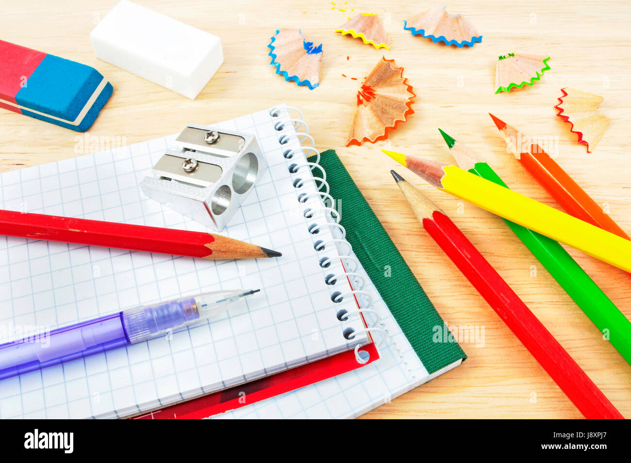 education, equipment, student, collection, school, educational ...