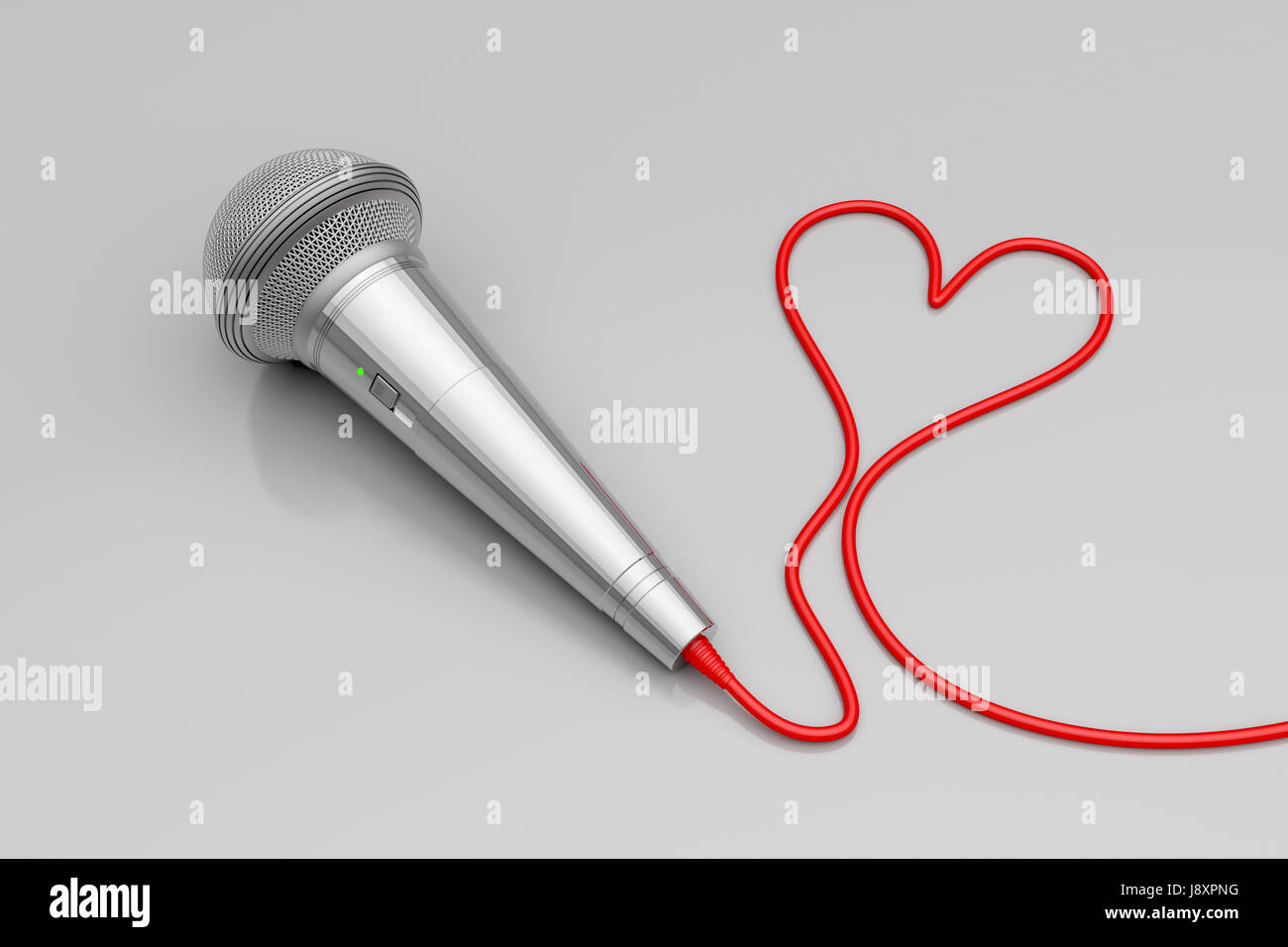 music, sound, model, design, project, concept, plan, draft, microphone ...