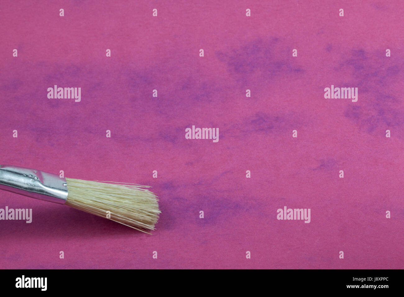 art, colour, brush, paint, color, backdrop, background, paintbrush ...