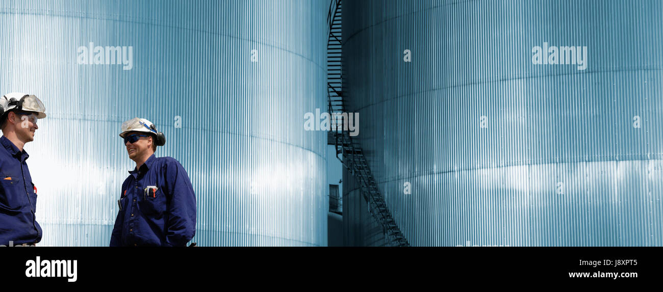 industry, fuel, refinery, engineers, oil, workers, laborer, worker ...