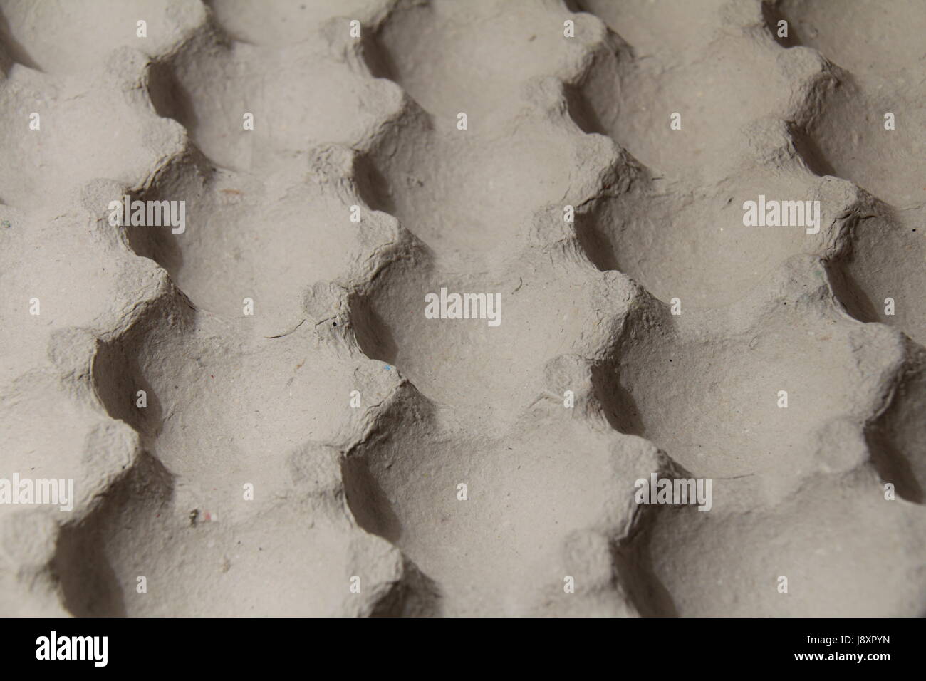 protect, protection, contactor, backdrop, background, grey, gray ...