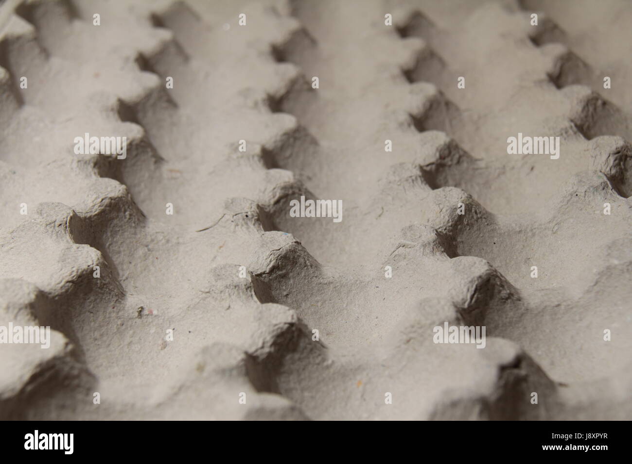 protect, protection, contactor, backdrop, background, grey, gray ...