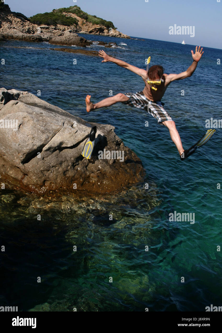 spring, bouncing, bounces, hop, skipping, frisks, jumping, jump, frog ...