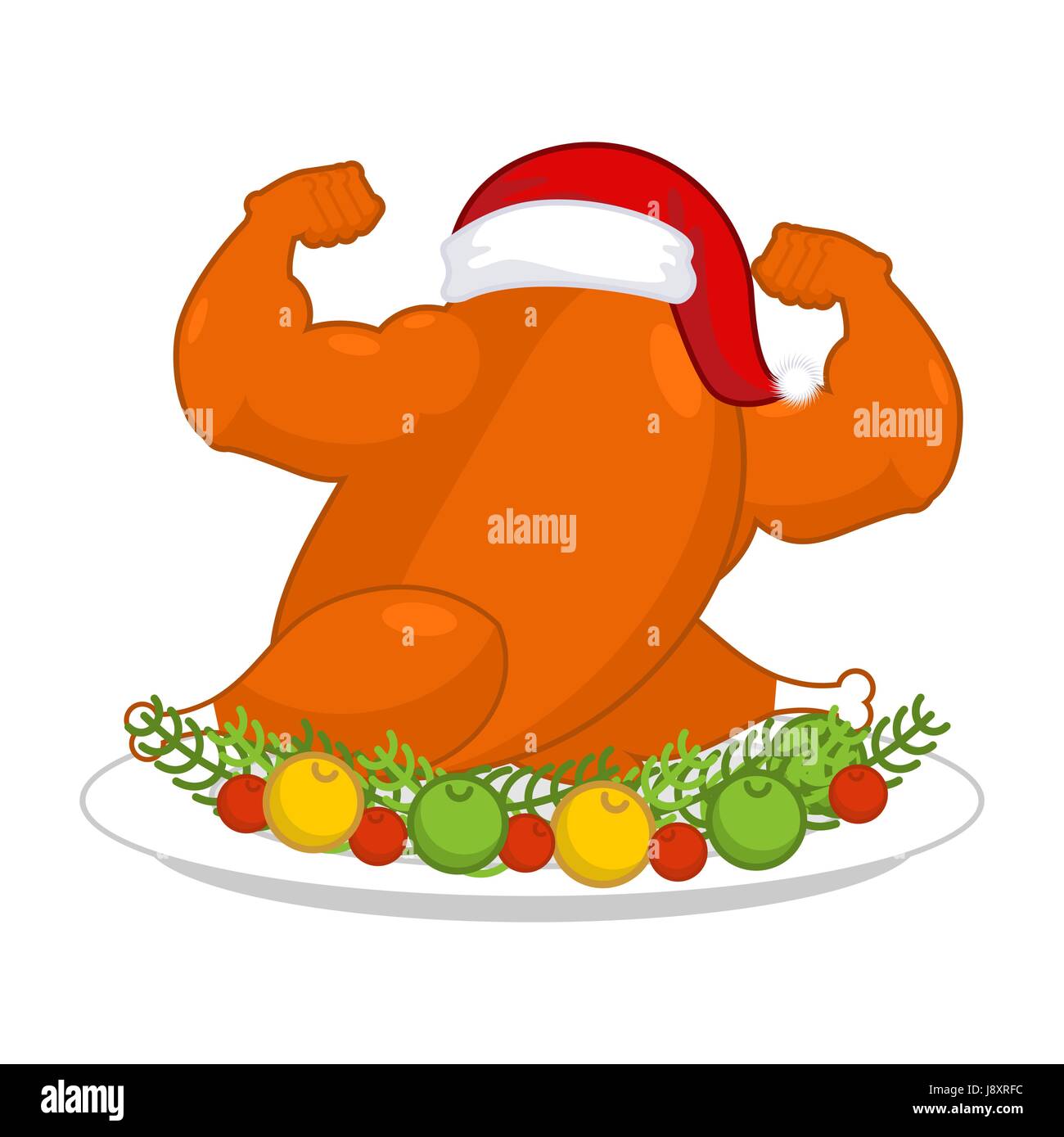 Power plate gym Stock Vector Images - Alamy