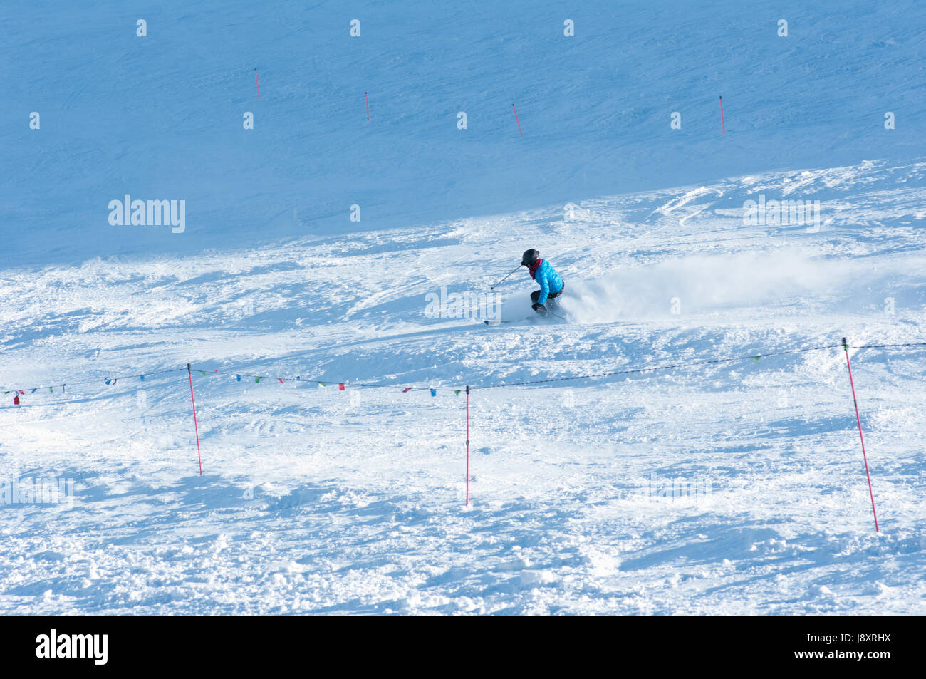 sport, sports, hill, mountains, winter, snow, coke, cocaine, material ...
