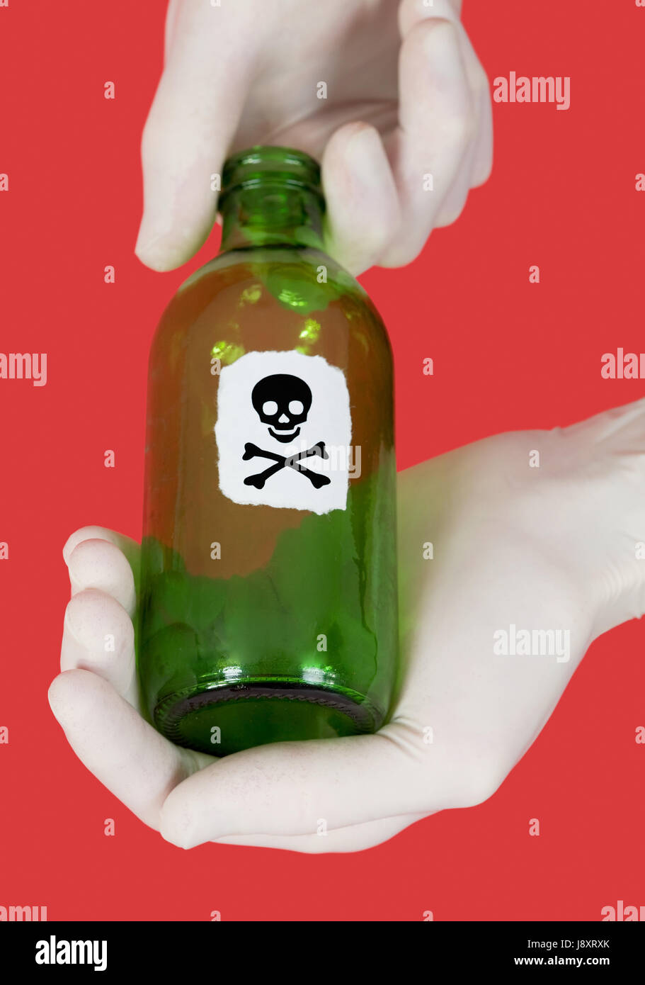 object, human, human being, palm, limb, fingers, hand, give, white ...