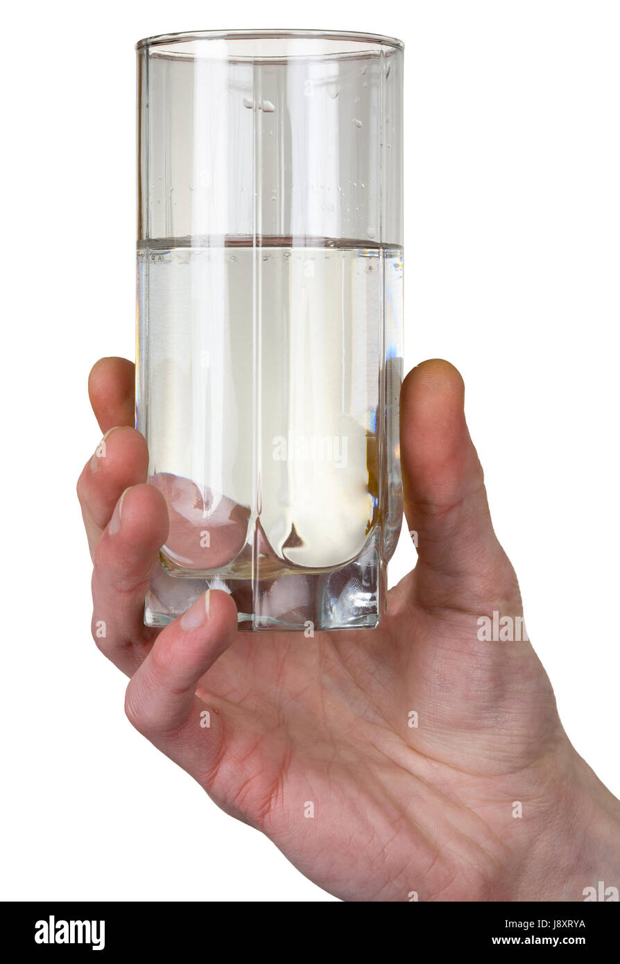 hand, object, human, human being, palm, limb, fingers, white, glass ...