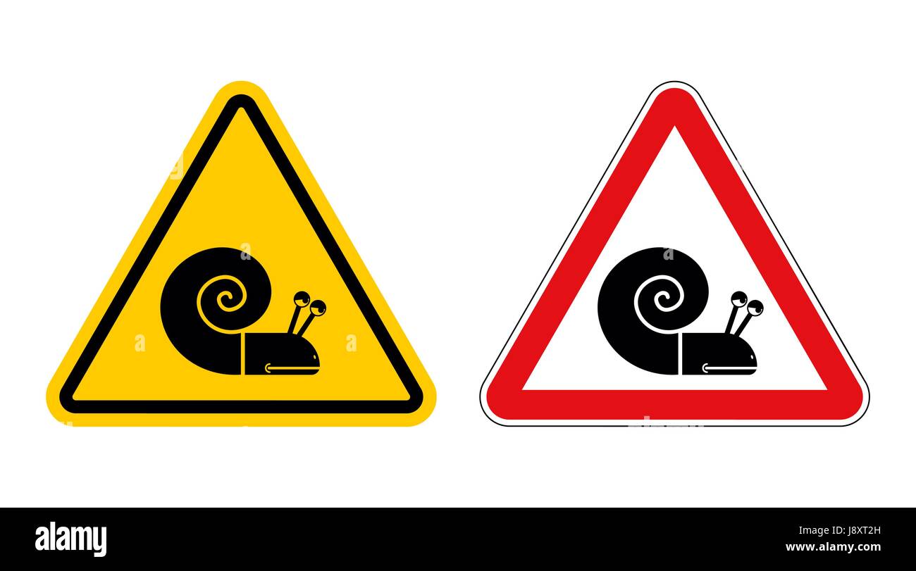 Road signs Stock Vector Images - Alamy