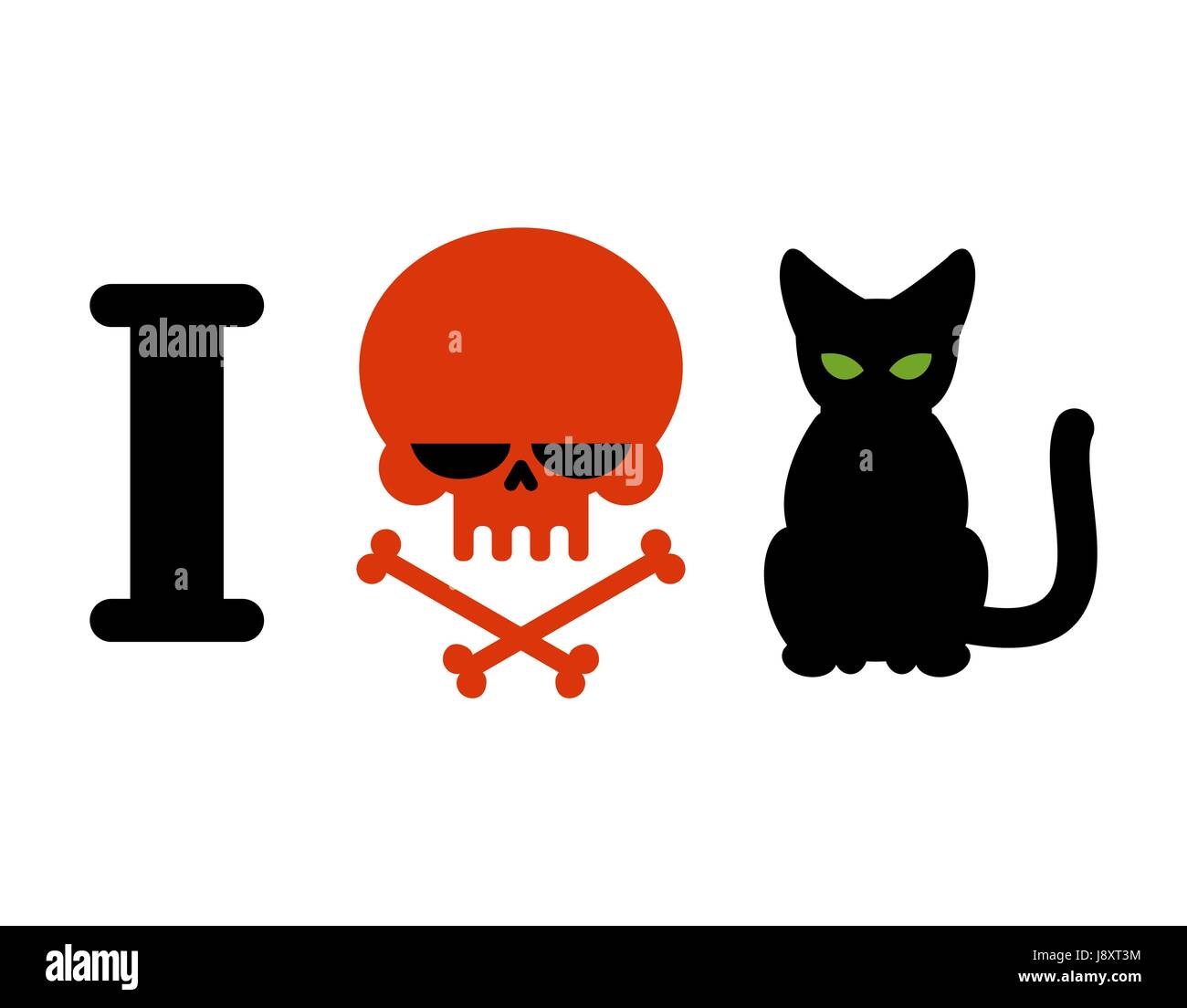 Hooligans Logo Skull