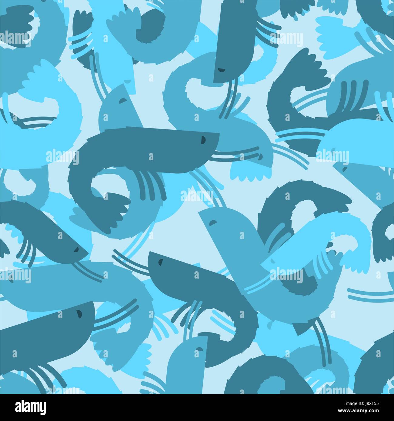 Nutrition military Stock Vector Images - Alamy