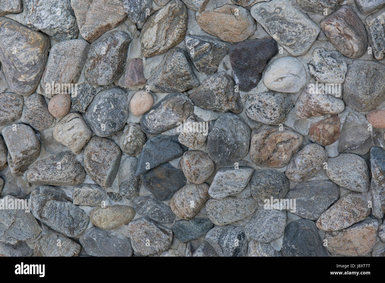 Rough rock background hi-res stock photography and images - Alamy