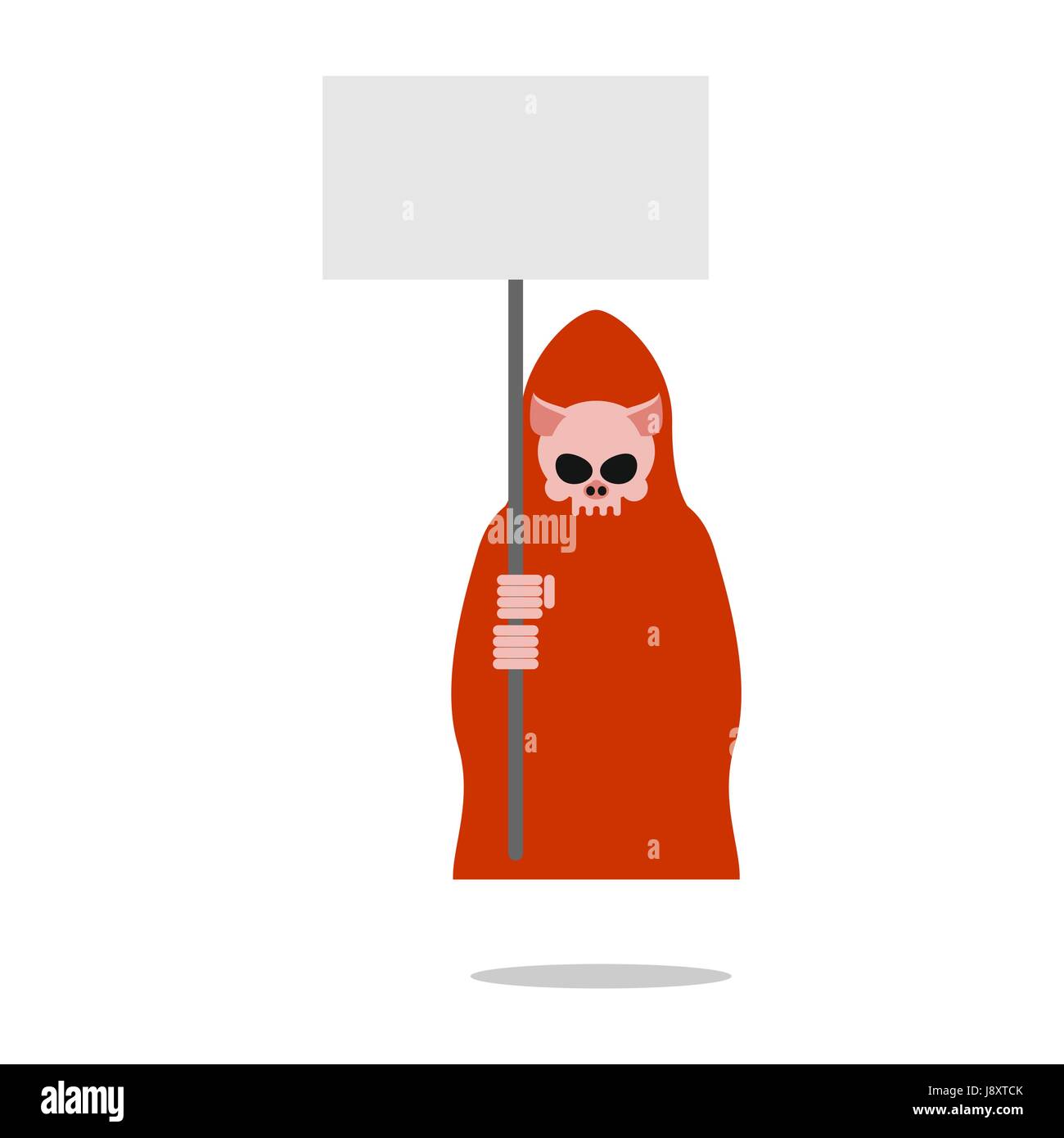 Pig skeleton anatomy hi-res stock photography and images - Alamy