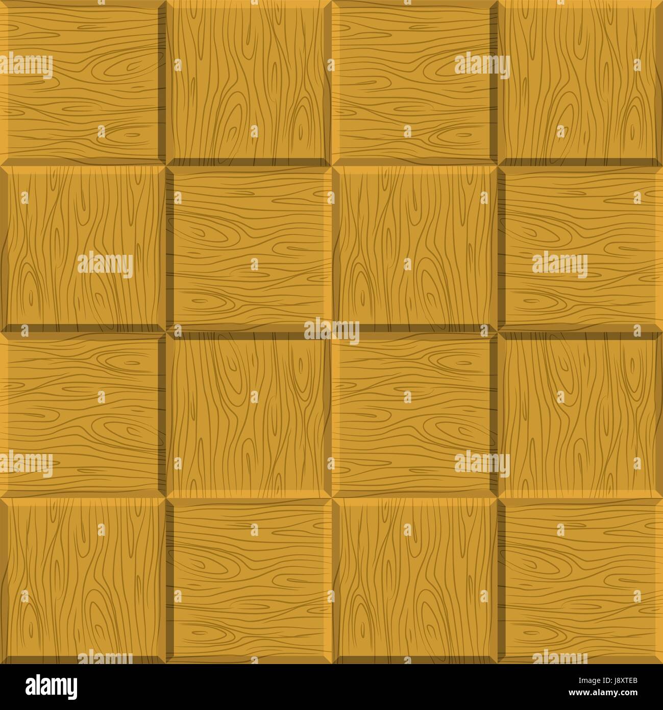 Patterns timber Stock Vector Images - Alamy