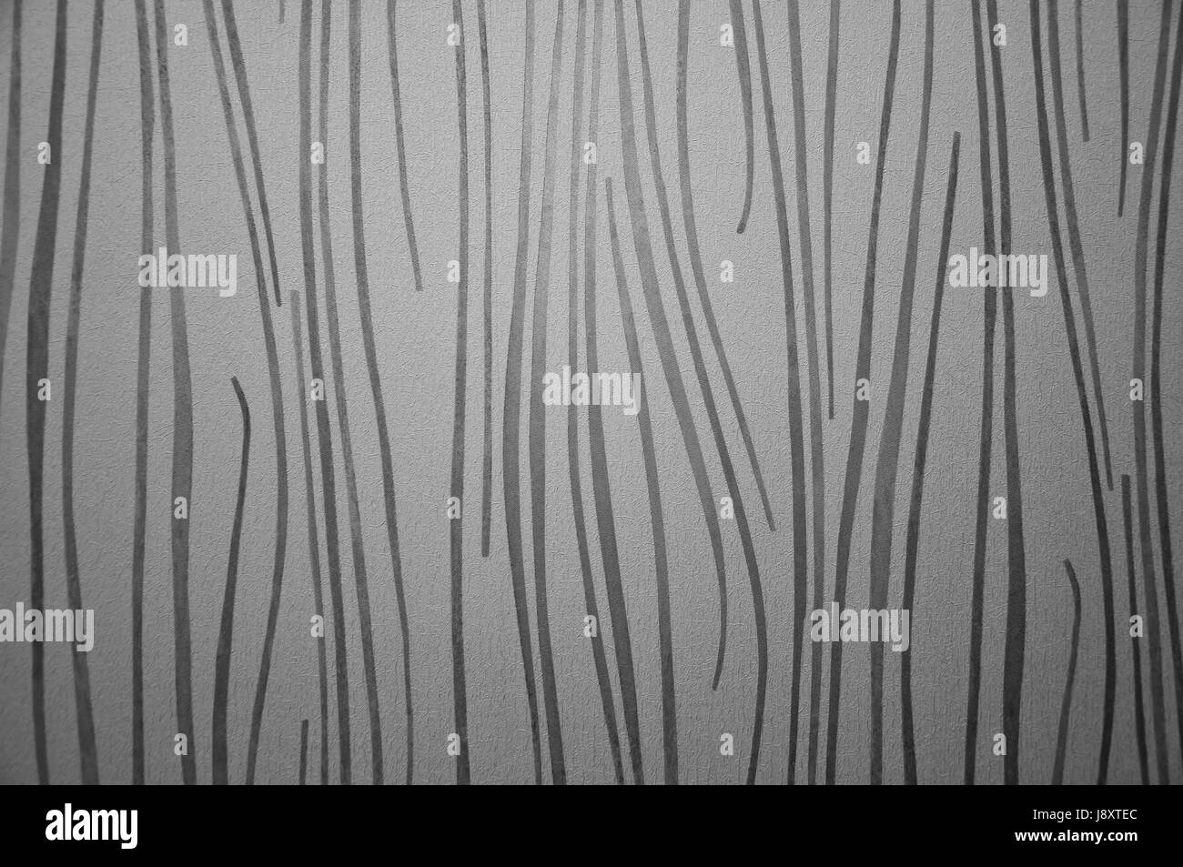dirty, abstract, wallpaper, pattern, backdrop, background, texture ...