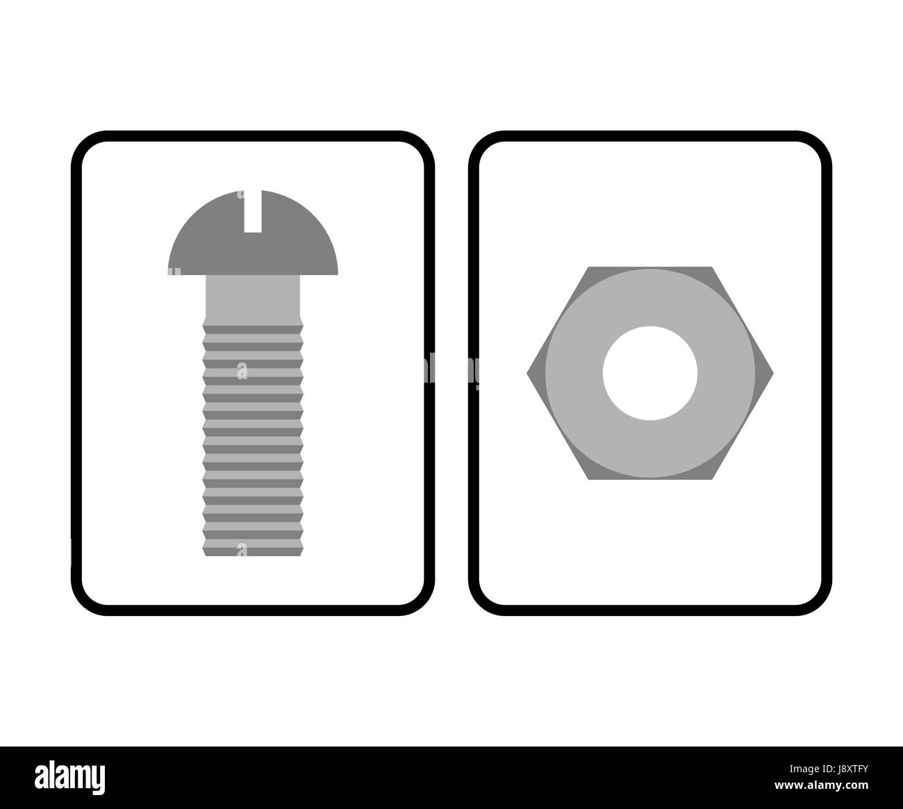 Allegorical woman Cut Out Stock Images & Pictures - Alamy