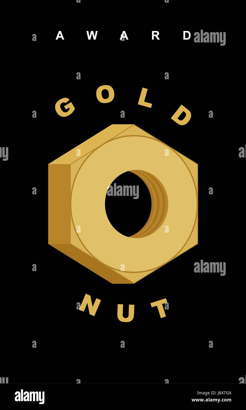 Honorary class Stock Vector Images - Alamy