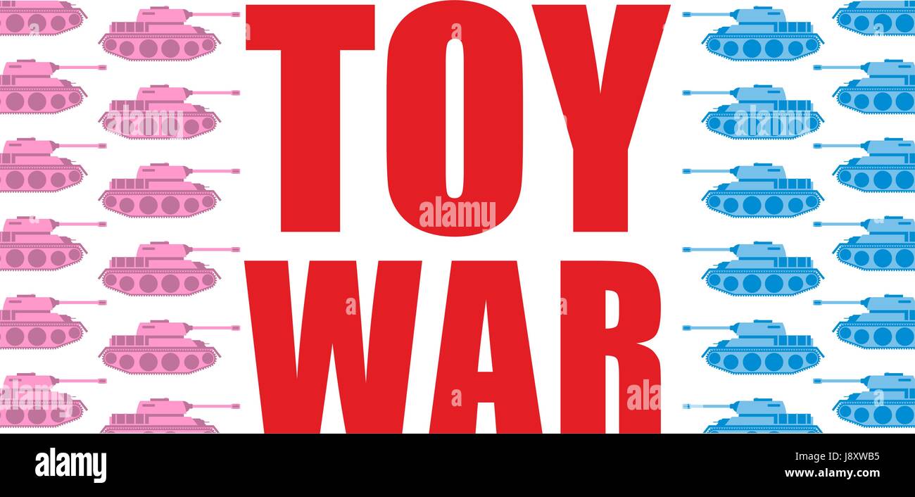 Pink tanks Stock Vector Images - Alamy